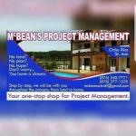 Where is the Pedro Cays in Jamaica?