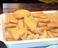 Delectable Food from Jamaica - Tasty Jamaican Food & Drinks