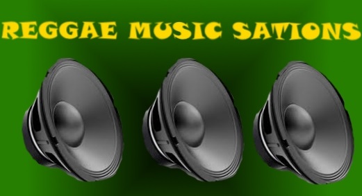 Best Reggae Radio Stations - Top Jamaican Music Radio Stations