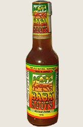 Jamaican Roots Drink - Best Jamaican Roots Tonics and Wines