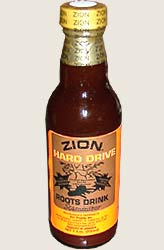 Jamaican Roots Drink - Best Jamaican Roots Tonics and Wines